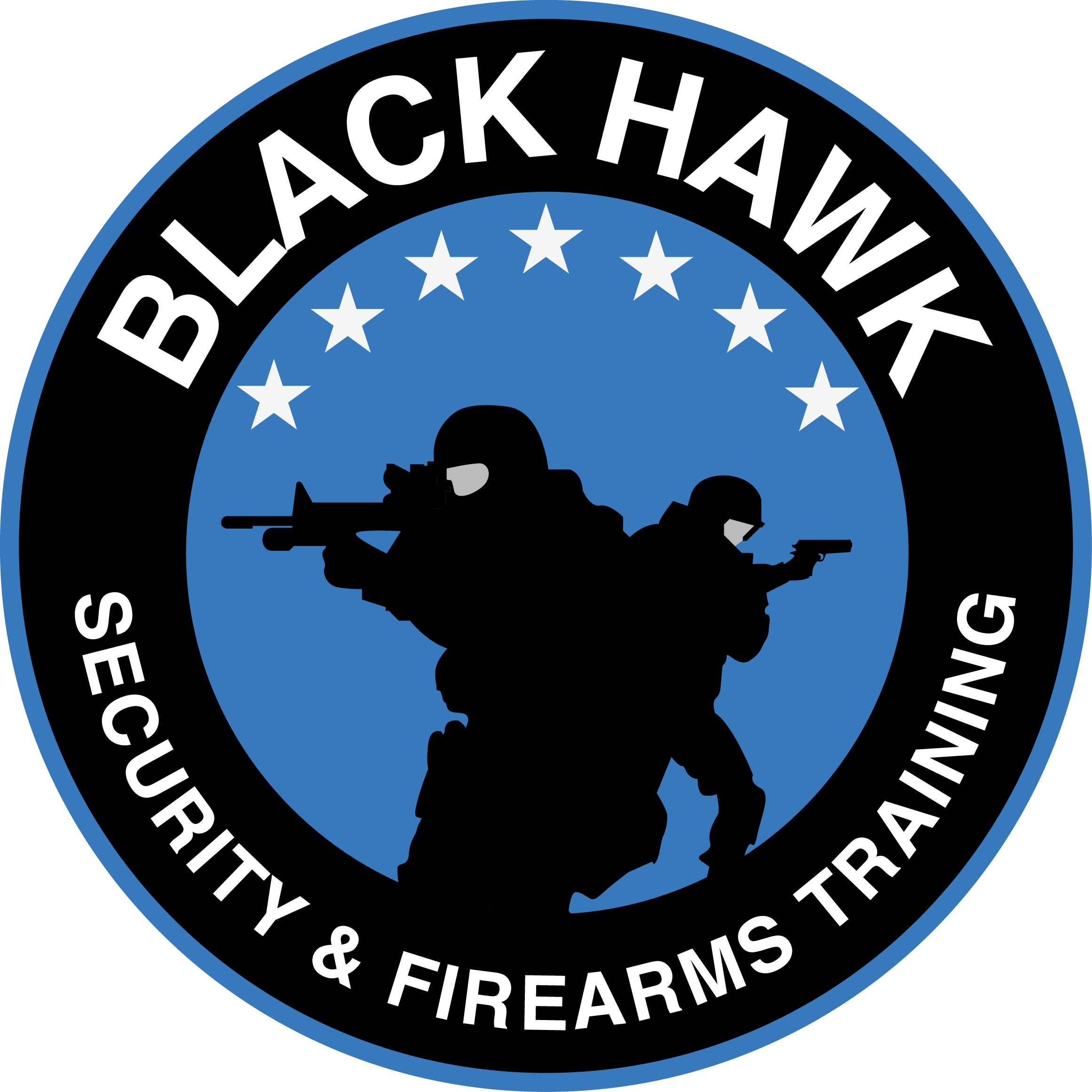 Links – Virtual Security School